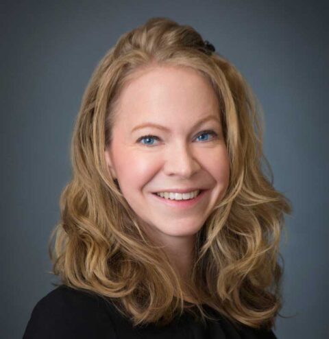 Attorney Profiles - Law Offices of Eric A. Shore