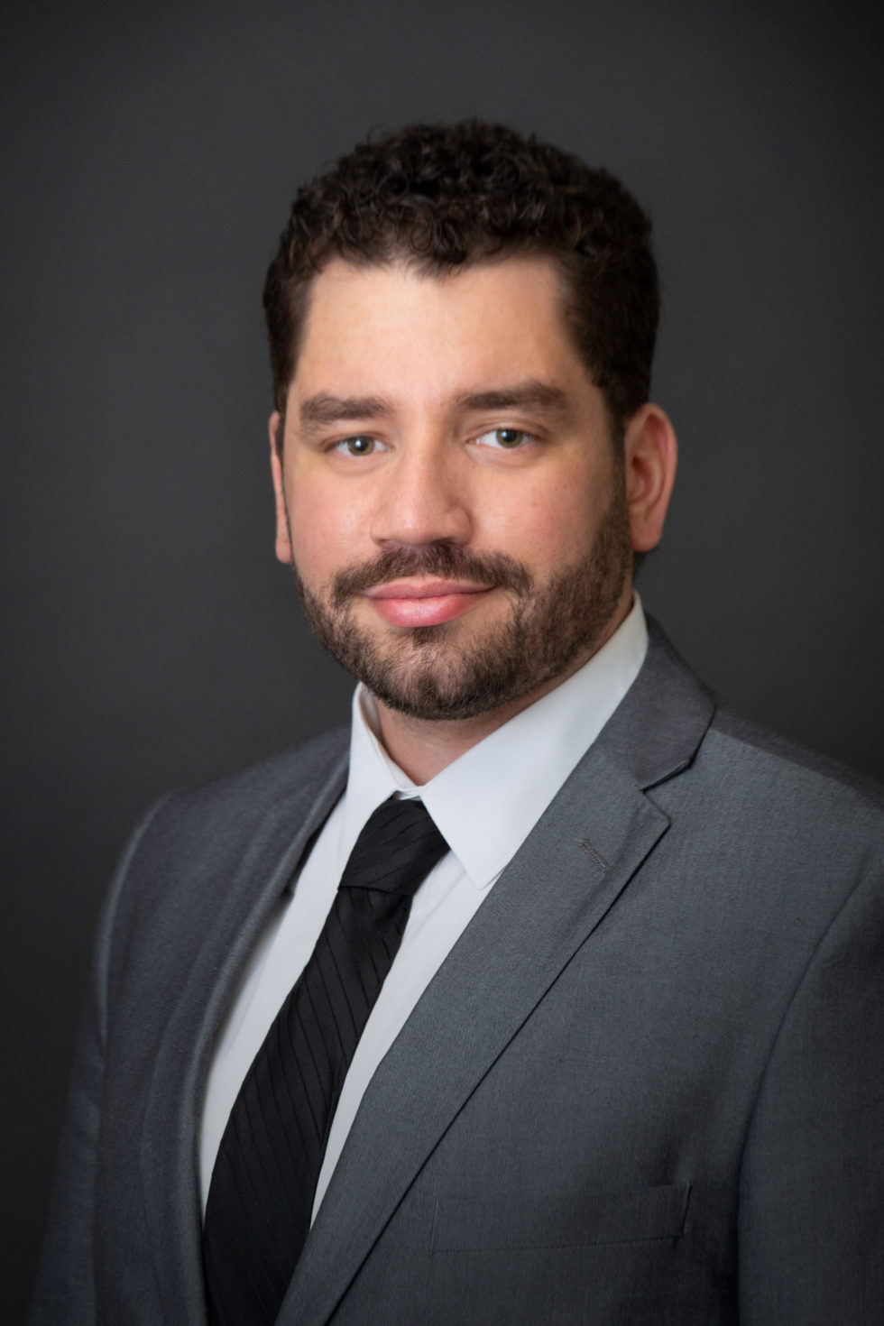 Attorney Profiles | Philadelphia, PA