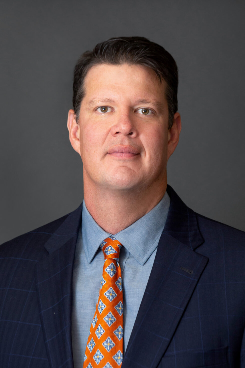 Attorney Profiles - Law Offices of Eric A. Shore