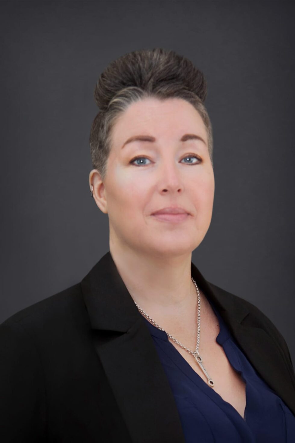 Attorney Profiles - Law Offices of Eric A. Shore